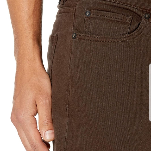 DL1961 | Pants | Dl 961 Pants Size 32x34 | Poshmark